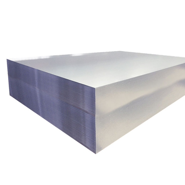 galvanized steel sheet Manufacturers, galvanized steel sheet Suppliers ...