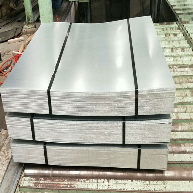 Galvalume Steel Products, Galvalume Steel Products Products, Galvalume ...