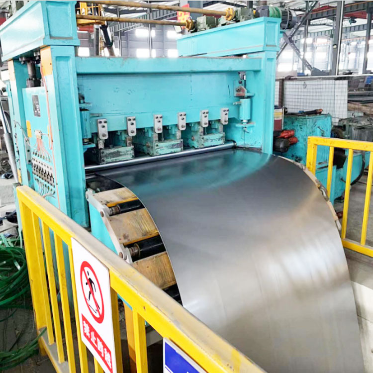 Galvalume Steel Plate sheet S250GB+AZ Galvalume Steel Sheet - Buy ...