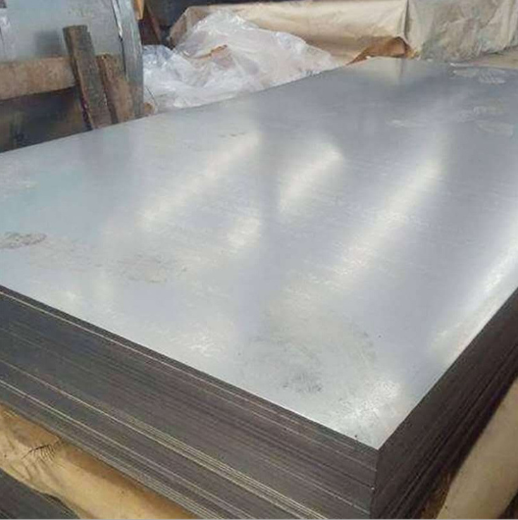 ASTM A 653/A 653M—08 Specification for Steel Sheet - Buy ASTM A 653/A ...