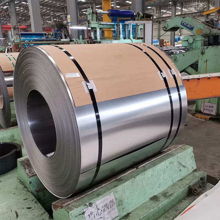 Flowerless Galvanized Steel Coil astm 525 a123 astm a153 astm a780 ...