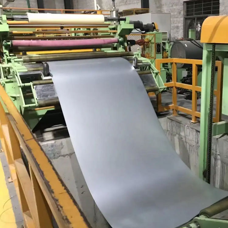 Bare Galvalume Sheet Galvalume Sheet Metal - Buy Galvalume Sheet Metal ...